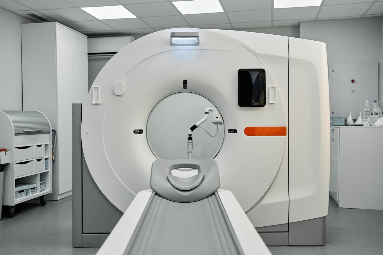 Services – Pet CT Imaging of San Jose
